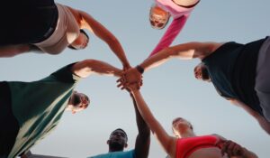 What Is Cultural Diversity and Why Does It Matter?