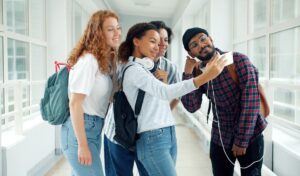 What Is Cultural Diversity and Why Does It Matter?