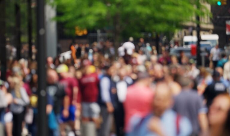 How Globalization Shapes Our Daily Lives - The Everyday Connection