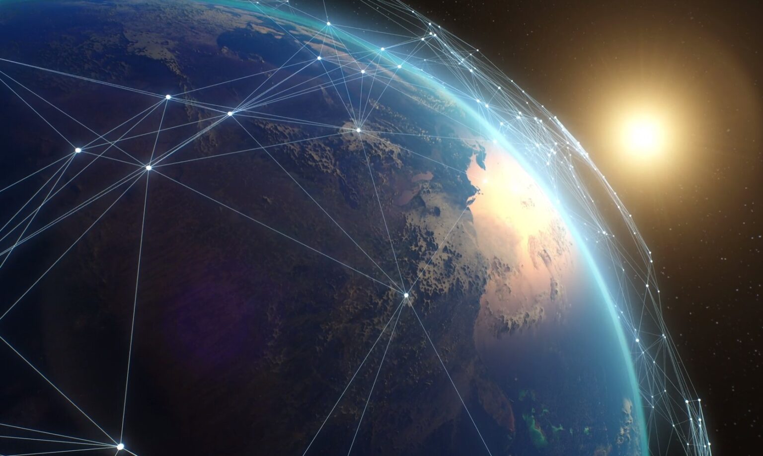 How Globalization Shapes Our Daily Lives - The Everyday Connection