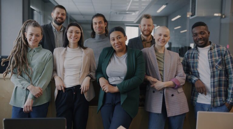 What Is Cultural Diversity and Why Does It Matter?