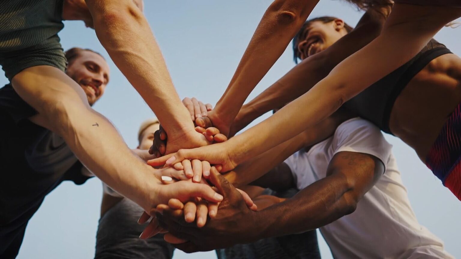 How Can You Become More Inclusive in Everyday Life? - 11 Strategies