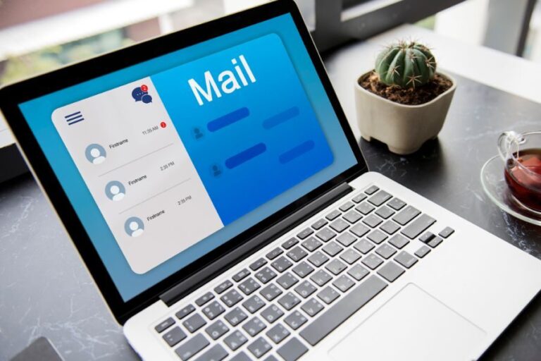 How to Write an Effective Email to Approach New Clients (With Examples ...