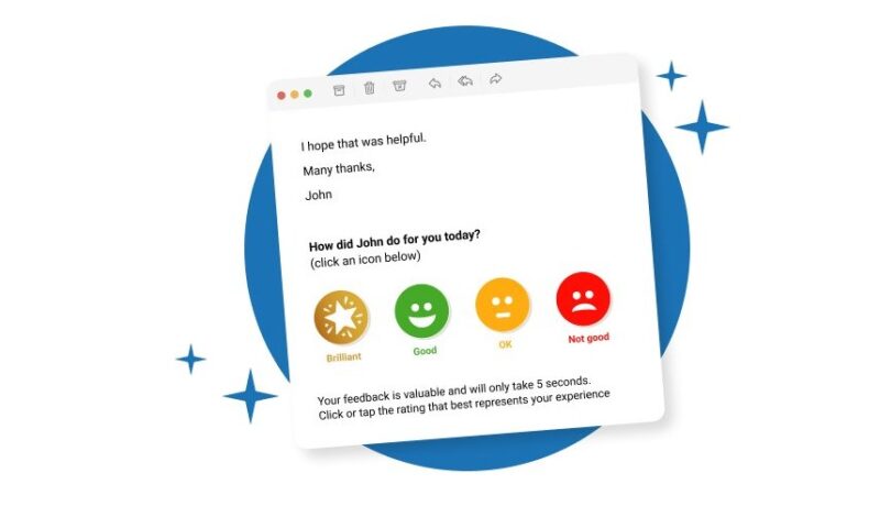 How to Write an Effective Email to Approach New Clients (With Examples ...