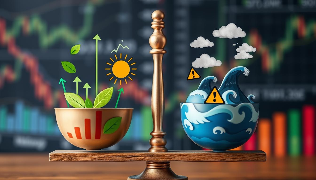 What Is Cross Trading? Exploring This Controversial Investment Strategy