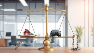 What Is Unlimited Liability in Business? Understanding Its Risks and Impact