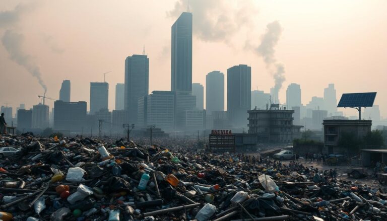 What Is the Most Significant Challenge That Society Faces Today? Here’s ...