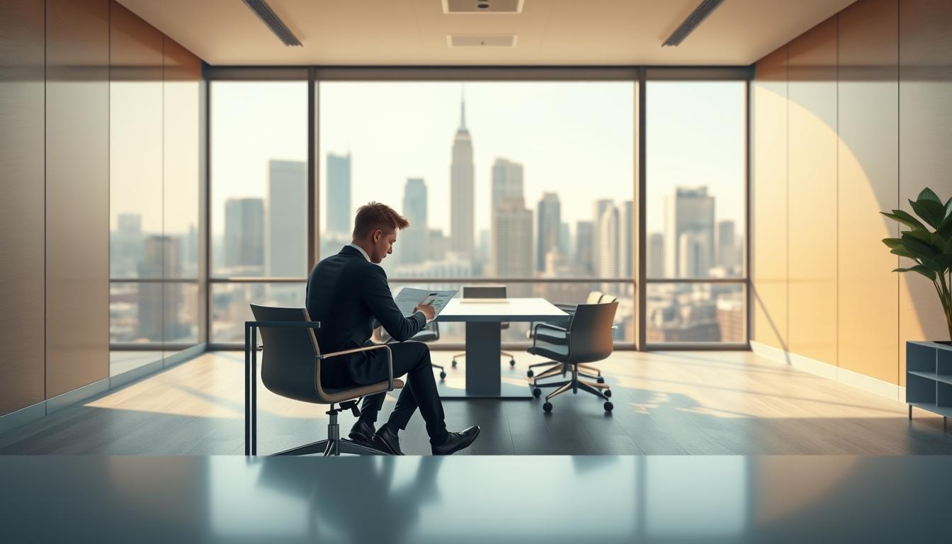 What Is Equity in Business? And Why Should You Care?